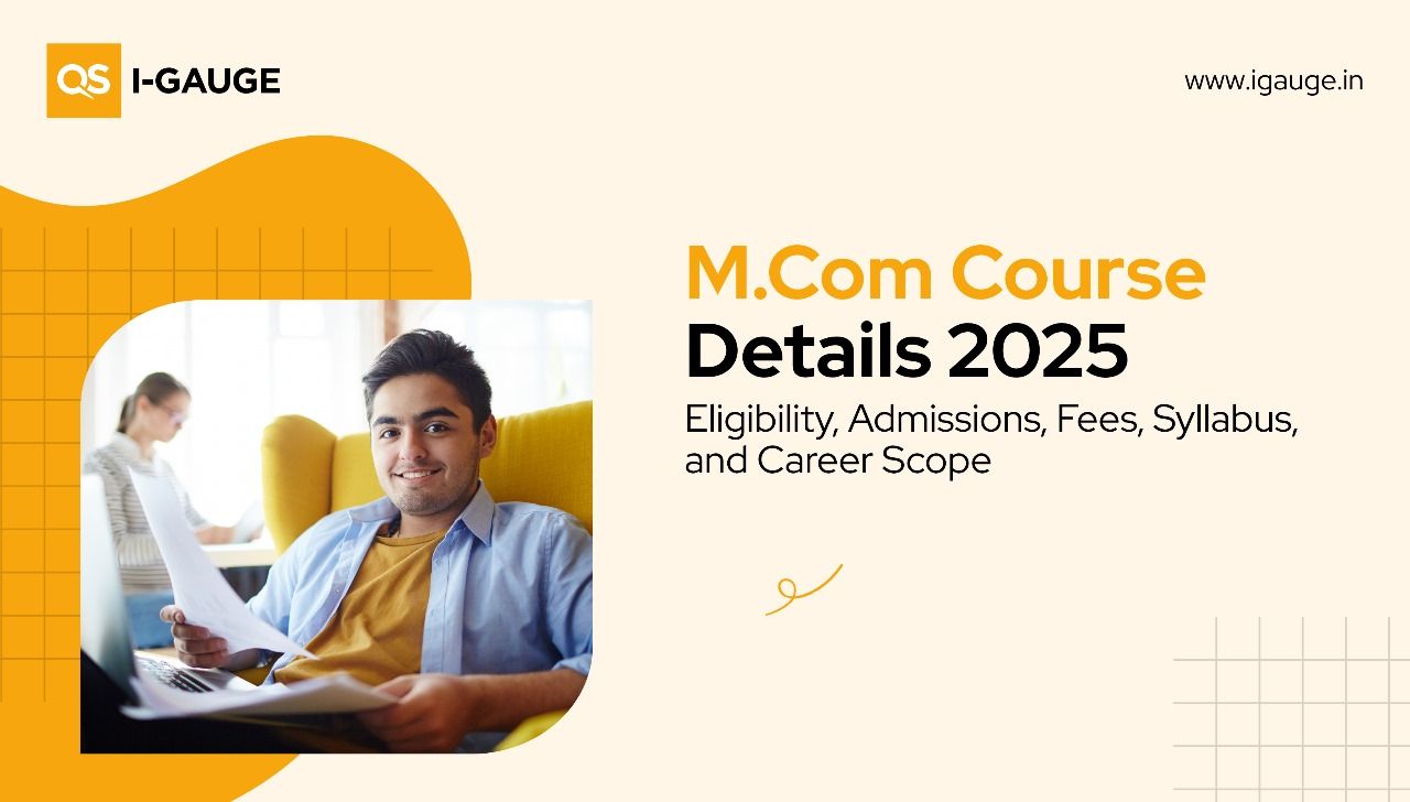 Diploma in Medical Laboratory Technology (DMLT): Complete Details on ...