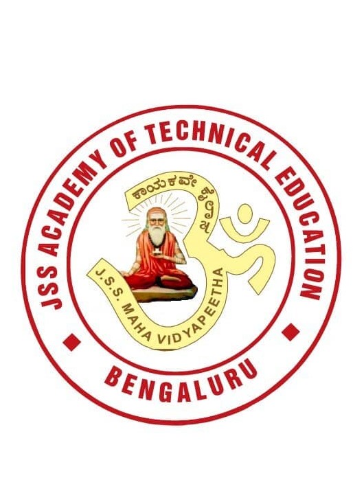 JSS Academy of Technical Education, Bengaluru | QS I-GAUGE | QS I-GAUGE