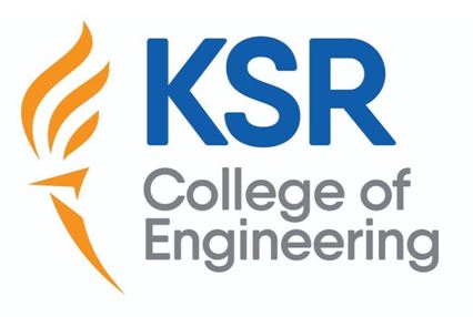 K.S.R. College of Engineering (KSRCE) | QS I-GAUGE | QS I-GAUGE