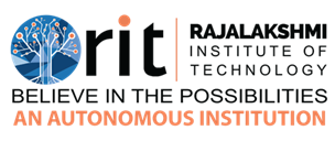 Rajalakshmi Institute of Technology | QS I-GAUGE | QS I-GAUGE