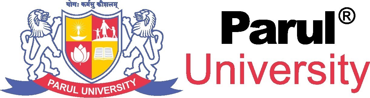 Parul University | I-GAUGE | QS I-GAUGE