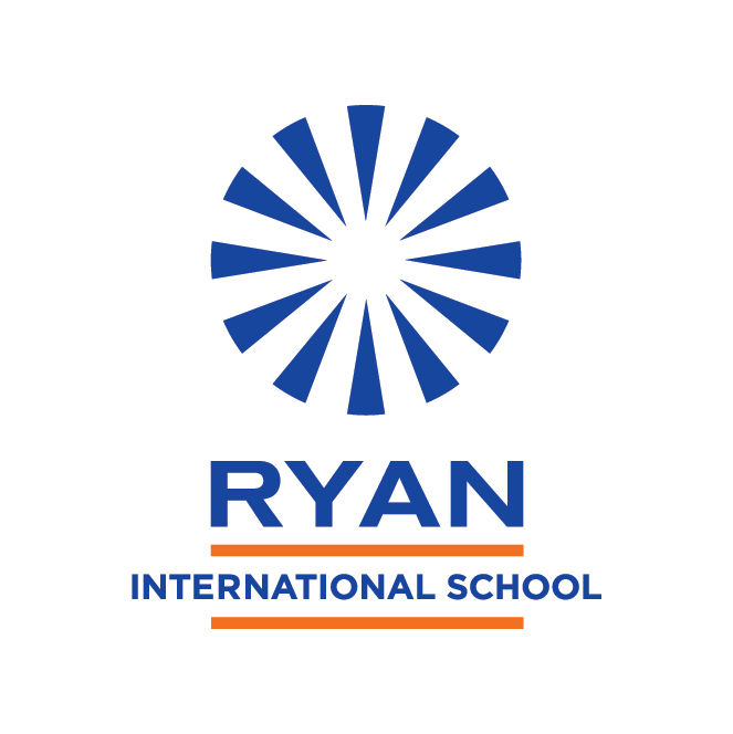 Ryan International School, Vasant Kunj | QS I-GAUGE