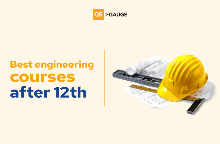 From Classroom to Career: How to Choose to the Best Engineering Course ...