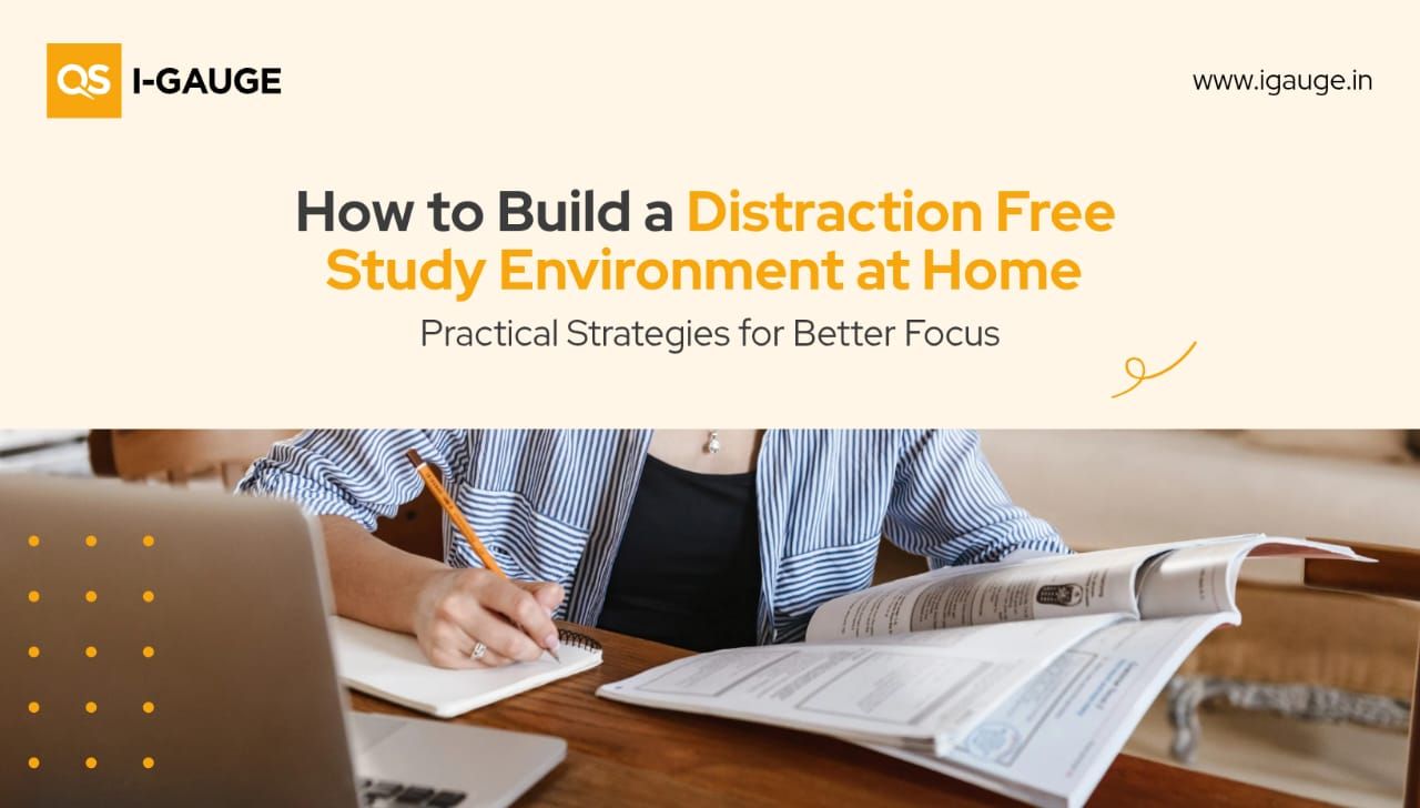 Event Report - India’s Happiest and Institutions of Academic Rigour ...